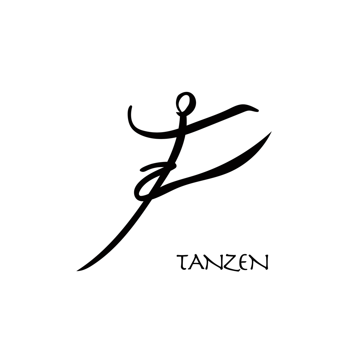 TANZEN – Tanzen Jewelry